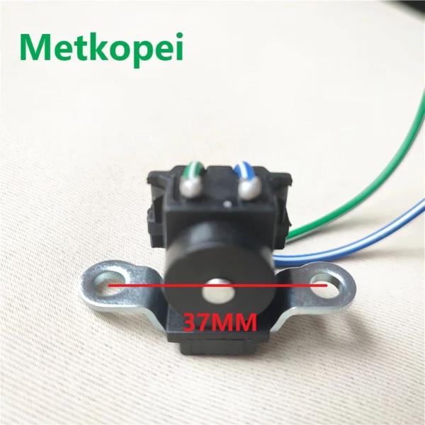 購入の際、会社概要(お客様ガイド)をご確認いただき、ご承認頂いたものとします。ご不明な点は、ご購入前に必ずお問い合わせください。