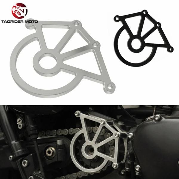 購入の際、会社概要(お客様ガイド)をご確認いただき、ご承認頂いたものとします。ご不明な点は、ご購入前に必ずお問い合わせください。