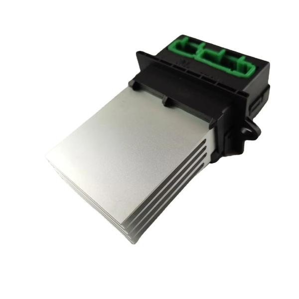 購入の際、会社概要(お客様ガイド)をご確認いただき、ご承認頂いたものとします。ご不明な点は、ご購入前に必ずお問い合わせください。