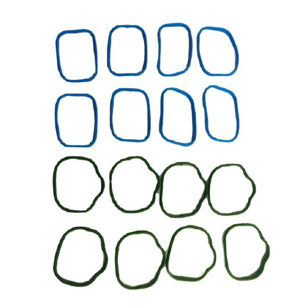 購入の際、会社概要(お客様ガイド)をご確認いただき、ご承認頂いたものとします。ご不明な点は、ご購入前に必ずお問い合わせください。