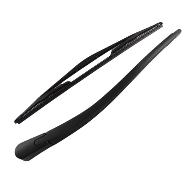 購入の際、会社概要(お客様ガイド)をご確認いただき、ご承認頂いたものとします。ご不明な点は、ご購入前に必ずお問い合わせください。