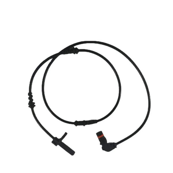 購入の際、会社概要(お客様ガイド)をご確認いただき、ご承認頂いたものとします。ご不明な点は、ご購入前に必ずお問い合わせください。