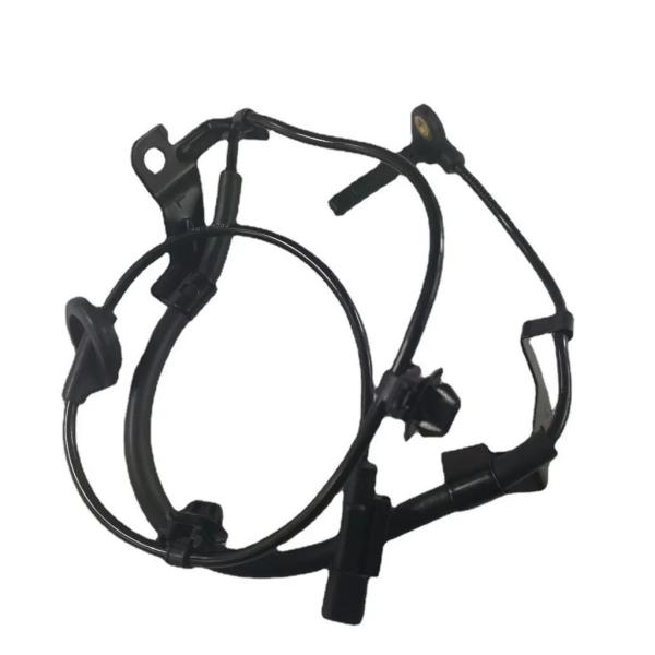 購入の際、会社概要(お客様ガイド)をご確認いただき、ご承認頂いたものとします。ご不明な点は、ご購入前に必ずお問い合わせください。