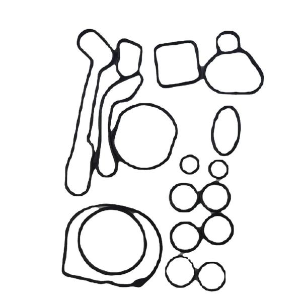 購入の際、会社概要(お客様ガイド)をご確認いただき、ご承認頂いたものとします。ご不明な点は、ご購入前に必ずお問い合わせください。