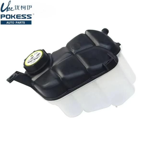 購入の際、会社概要(お客様ガイド)をご確認いただき、ご承認頂いたものとします。ご不明な点は、ご購入前に必ずお問い合わせください。