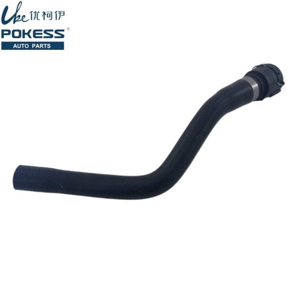 購入の際、会社概要(お客様ガイド)をご確認いただき、ご承認頂いたものとします。ご不明な点は、ご購入前に必ずお問い合わせください。