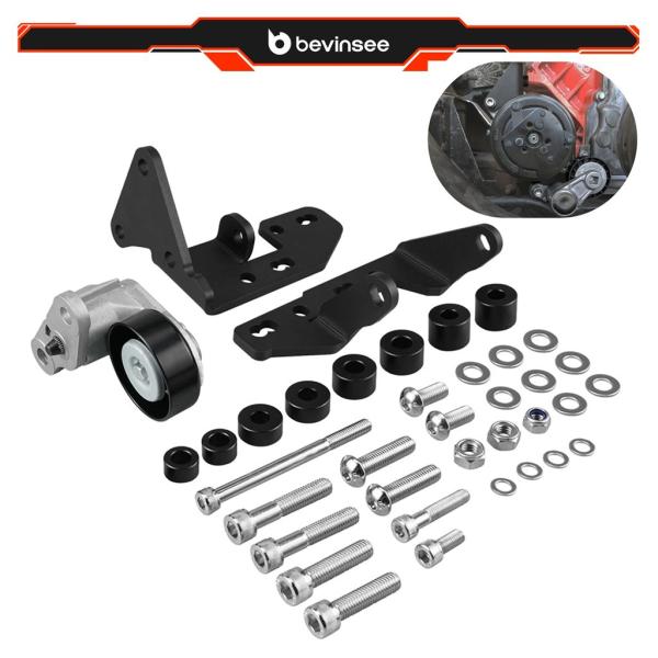 購入の際、会社概要(お客様ガイド)をご確認いただき、ご承認頂いたものとします。ご不明な点は、ご購入前に必ずお問い合わせください。