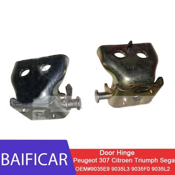 購入の際、会社概要(お客様ガイド)をご確認いただき、ご承認頂いたものとします。ご不明な点は、ご購入前に必ずお問い合わせください。