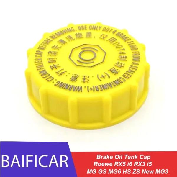 購入の際、会社概要(お客様ガイド)をご確認いただき、ご承認頂いたものとします。ご不明な点は、ご購入前に必ずお問い合わせください。