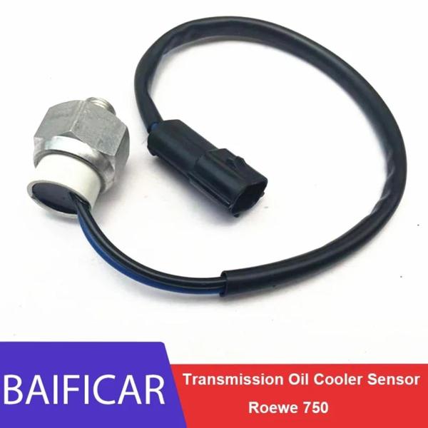 購入の際、会社概要(お客様ガイド)をご確認いただき、ご承認頂いたものとします。ご不明な点は、ご購入前に必ずお問い合わせください。