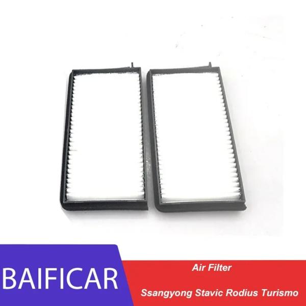 購入の際、会社概要(お客様ガイド)をご確認いただき、ご承認頂いたものとします。ご不明な点は、ご購入前に必ずお問い合わせください。