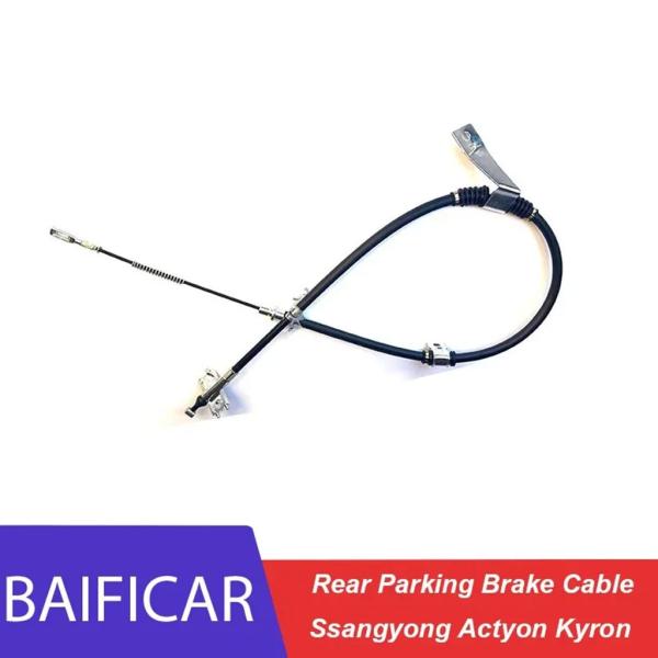 購入の際、会社概要(お客様ガイド)をご確認いただき、ご承認頂いたものとします。ご不明な点は、ご購入前に必ずお問い合わせください。