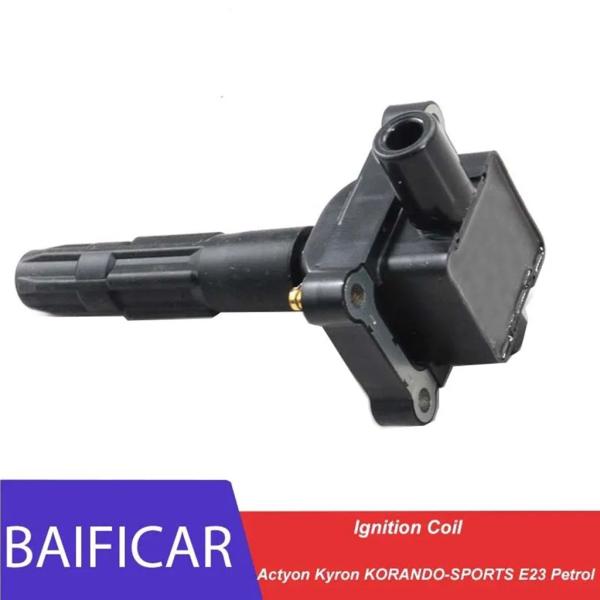 購入の際、会社概要(お客様ガイド)をご確認いただき、ご承認頂いたものとします。ご不明な点は、ご購入前に必ずお問い合わせください。