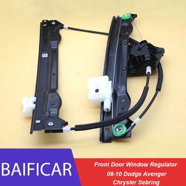 購入の際、会社概要(お客様ガイド)をご確認いただき、ご承認頂いたものとします。ご不明な点は、ご購入前に必ずお問い合わせください。