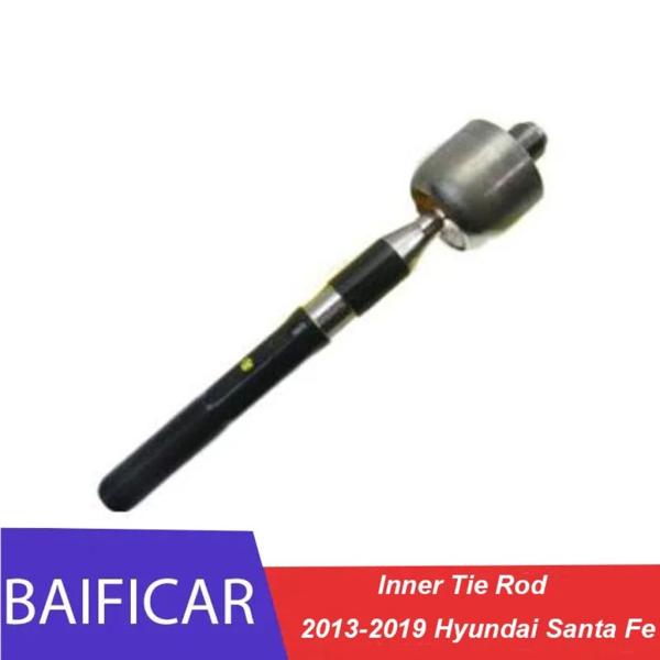 購入の際、会社概要(お客様ガイド)をご確認いただき、ご承認頂いたものとします。ご不明な点は、ご購入前に必ずお問い合わせください。