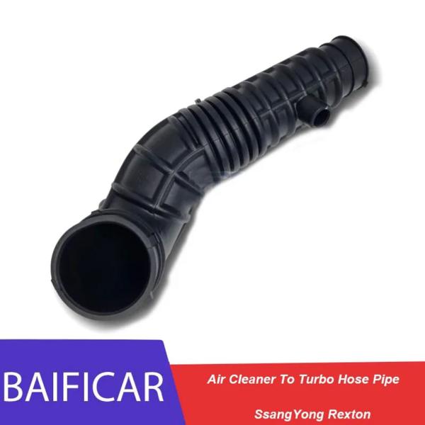 購入の際、会社概要(お客様ガイド)をご確認いただき、ご承認頂いたものとします。ご不明な点は、ご購入前に必ずお問い合わせください。