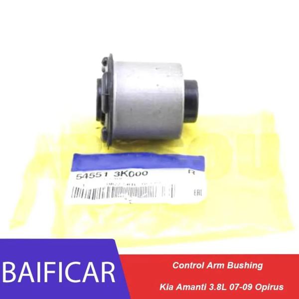 購入の際、会社概要(お客様ガイド)をご確認いただき、ご承認頂いたものとします。ご不明な点は、ご購入前に必ずお問い合わせください。