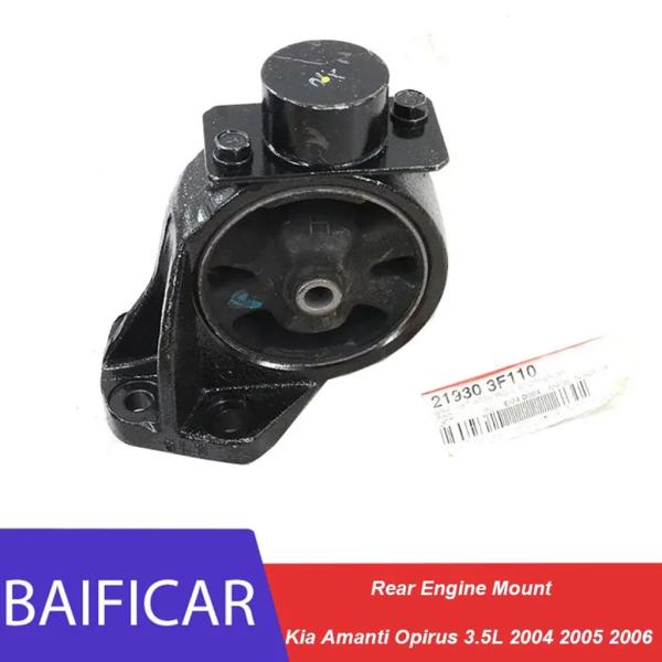 購入の際、会社概要(お客様ガイド)をご確認いただき、ご承認頂いたものとします。ご不明な点は、ご購入前に必ずお問い合わせください。