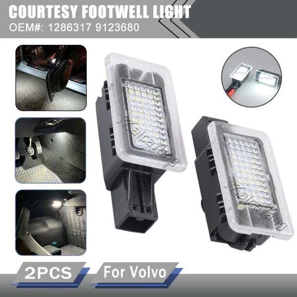 購入の際、会社概要(お客様ガイド)をご確認いただき、ご承認頂いたものとします。ご不明な点は、ご購入前に必ずお問い合わせください。