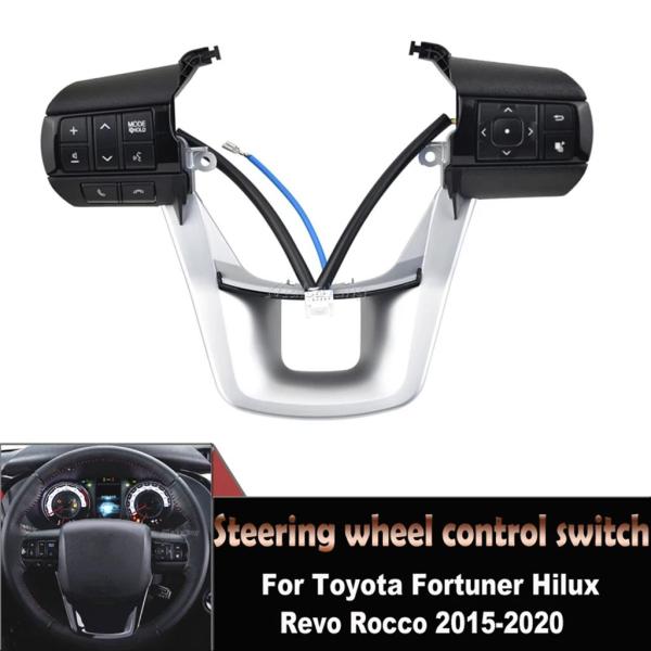 購入の際、会社概要(お客様ガイド)をご確認いただき、ご承認頂いたものとします。ご不明な点は、ご購入前に必ずお問い合わせください。