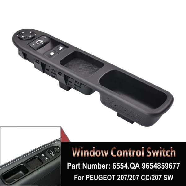 購入の際、会社概要(お客様ガイド)をご確認いただき、ご承認頂いたものとします。ご不明な点は、ご購入前に必ずお問い合わせください。