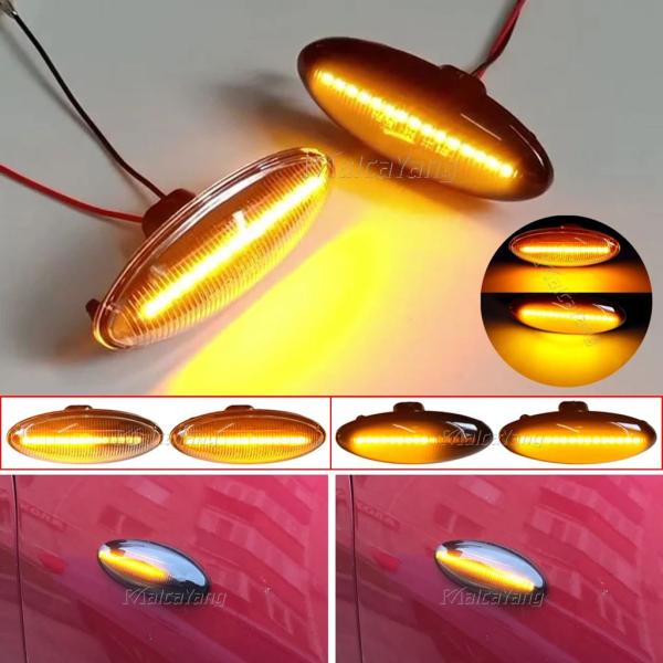 購入の際、会社概要(お客様ガイド)をご確認いただき、ご承認頂いたものとします。ご不明な点は、ご購入前に必ずお問い合わせください。