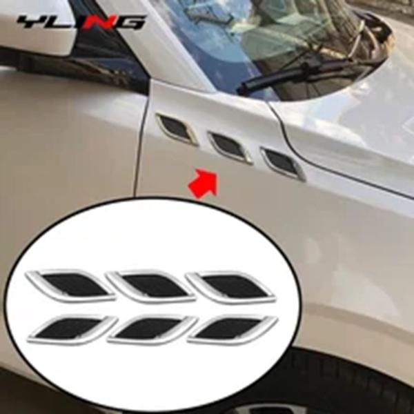 購入の際、会社概要(お客様ガイド)をご確認いただき、ご承認頂いたものとします。ご不明な点は、ご購入前に必ずお問い合わせください。