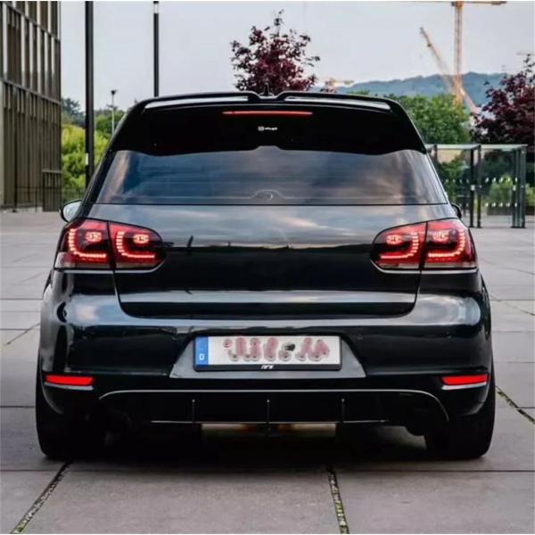 購入の際、会社概要(お客様ガイド)をご確認いただき、ご承認頂いたものとします。ご不明な点は、ご購入前に必ずお問い合わせください。