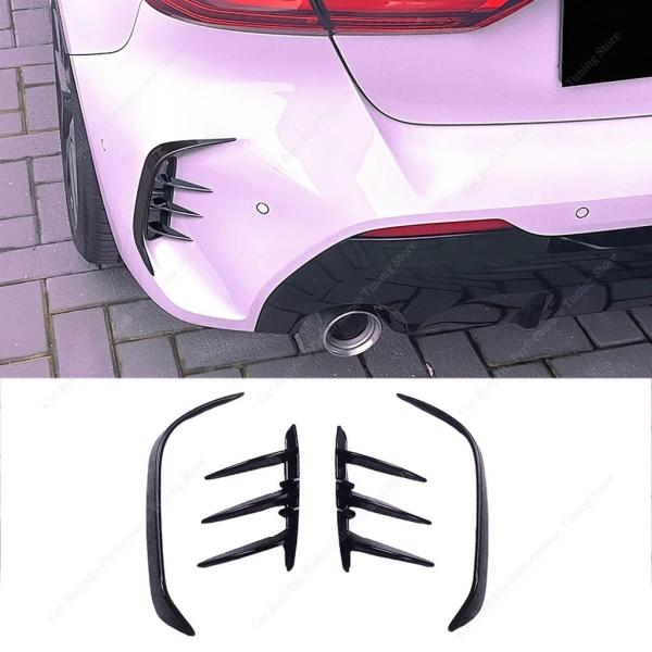 購入の際、会社概要(お客様ガイド)をご確認いただき、ご承認頂いたものとします。ご不明な点は、ご購入前に必ずお問い合わせください。