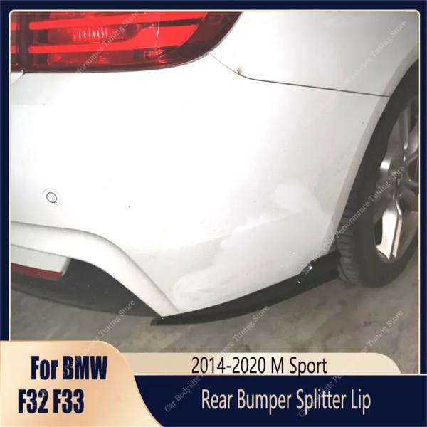 購入の際、会社概要(お客様ガイド)をご確認いただき、ご承認頂いたものとします。ご不明な点は、ご購入前に必ずお問い合わせください。