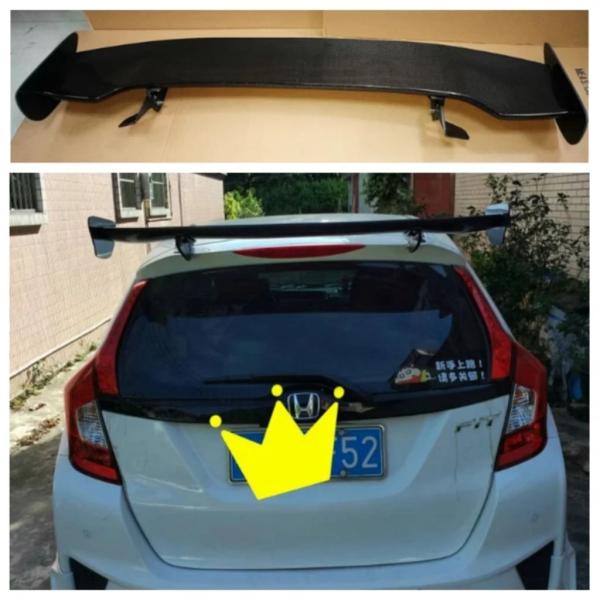 購入の際、会社概要(お客様ガイド)をご確認いただき、ご承認頂いたものとします。ご不明な点は、ご購入前に必ずお問い合わせください。