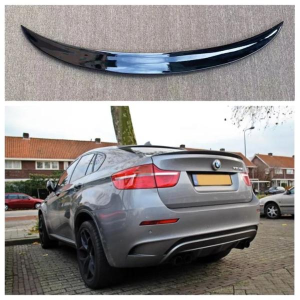 購入の際、会社概要(お客様ガイド)をご確認いただき、ご承認頂いたものとします。ご不明な点は、ご購入前に必ずお問い合わせください。