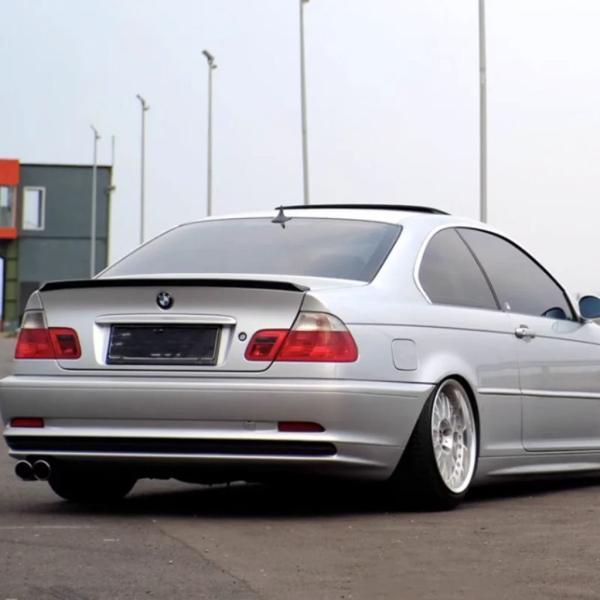 購入の際、会社概要(お客様ガイド)をご確認いただき、ご承認頂いたものとします。ご不明な点は、ご購入前に必ずお問い合わせください。