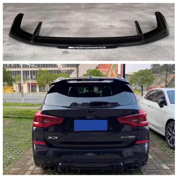 購入の際、会社概要(お客様ガイド)をご確認いただき、ご承認頂いたものとします。ご不明な点は、ご購入前に必ずお問い合わせください。