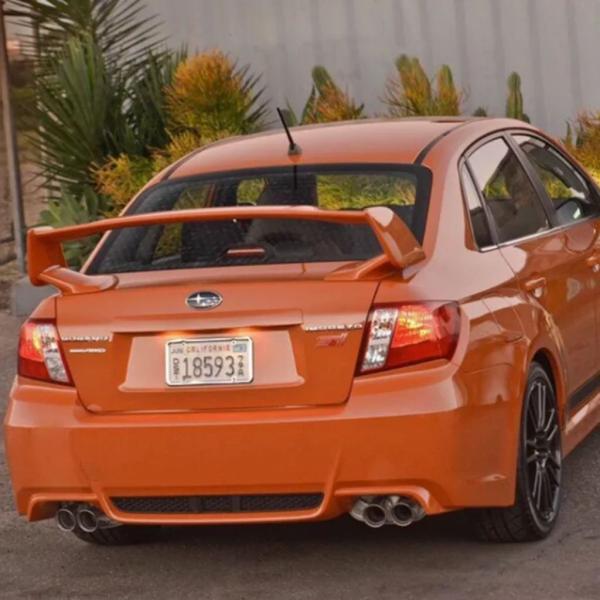 購入の際、会社概要(お客様ガイド)をご確認いただき、ご承認頂いたものとします。ご不明な点は、ご購入前に必ずお問い合わせください。