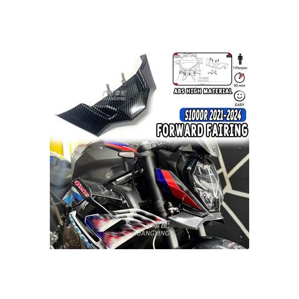 購入の際、や会社概要(お客様ガイド)をご確認いただき、ご承認頂いたものとします。ご不明な点は、ご購入前に必ずお問い合わせください。