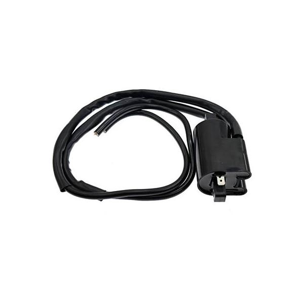 購入の際、や会社概要(お客様ガイド)をご確認いただき、ご承認頂いたものとします。ご不明な点は、ご購入前に必ずお問い合わせください。