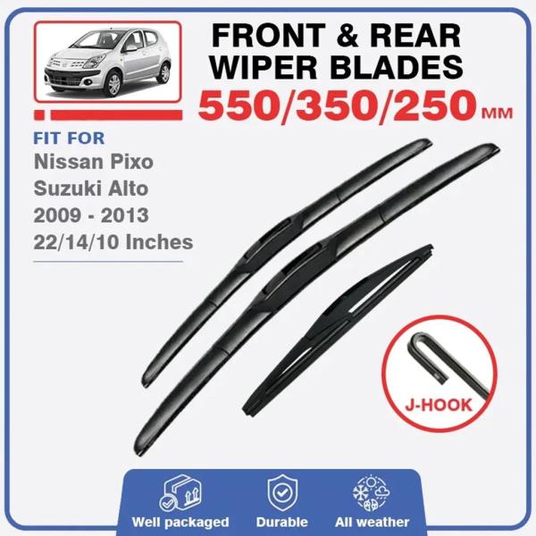 購入の際、会社概要(お客様ガイド)をご確認いただき、ご承認頂いたものとします。ご不明な点は、ご購入前に必ずお問い合わせください。