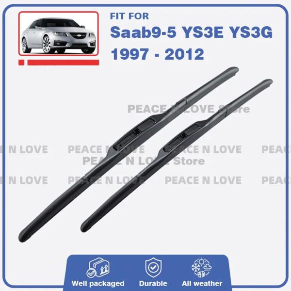 購入の際、会社概要(お客様ガイド)をご確認いただき、ご承認頂いたものとします。ご不明な点は、ご購入前に必ずお問い合わせください。