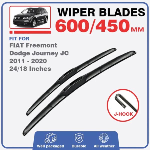 購入の際、会社概要(お客様ガイド)をご確認いただき、ご承認頂いたものとします。ご不明な点は、ご購入前に必ずお問い合わせください。