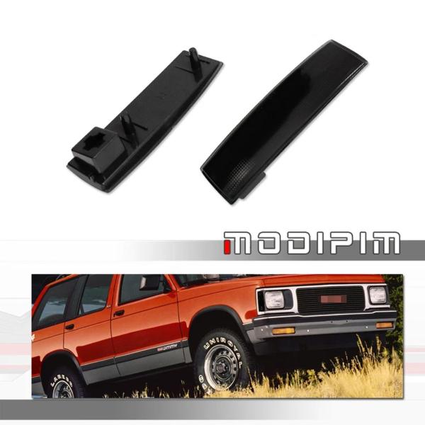 購入の際、会社概要(お客様ガイド)をご確認いただき、ご承認頂いたものとします。ご不明な点は、ご購入前に必ずお問い合わせください。