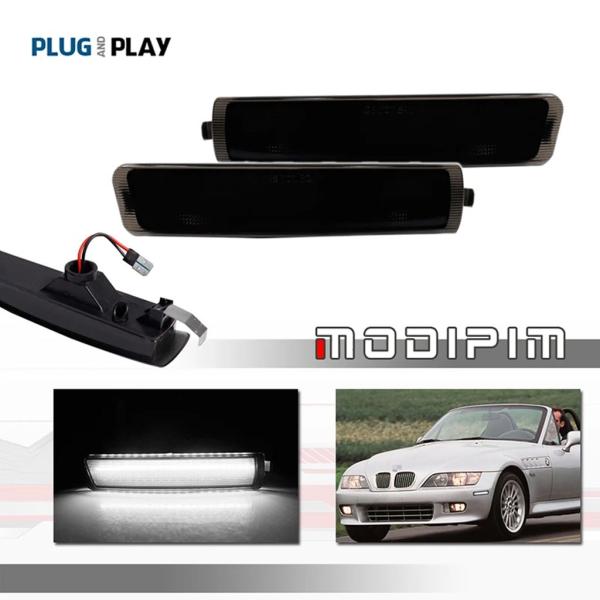 購入の際、会社概要(お客様ガイド)をご確認いただき、ご承認頂いたものとします。ご不明な点は、ご購入前に必ずお問い合わせください。