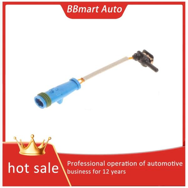 購入の際、会社概要(お客様ガイド)をご確認いただき、ご承認頂いたものとします。ご不明な点は、ご購入前に必ずお問い合わせください。