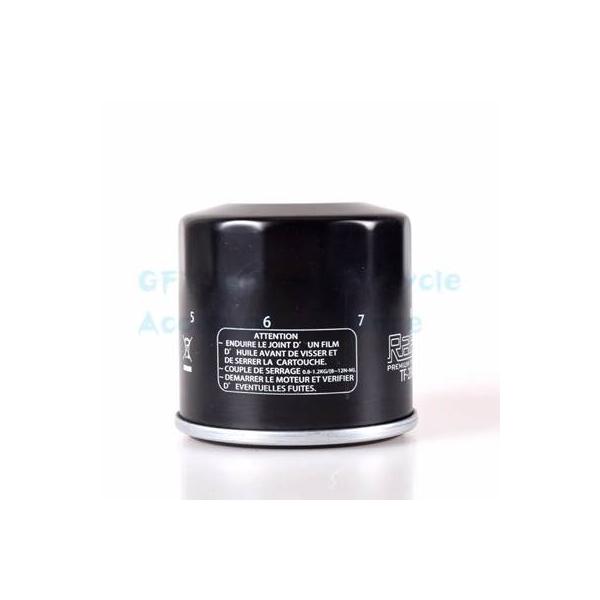 購入の際、や会社概要(お客様ガイド)をご確認いただき、ご承認頂いたものとします。ご不明な点は、ご購入前に必ずお問い合わせください。