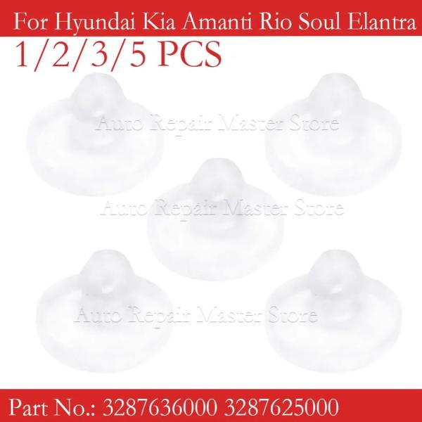 購入の際、会社概要(お客様ガイド)をご確認いただき、ご承認頂いたものとします。ご不明な点は、ご購入前に必ずお問い合わせください。