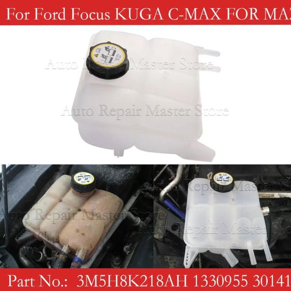 購入の際、会社概要(お客様ガイド)をご確認いただき、ご承認頂いたものとします。ご不明な点は、ご購入前に必ずお問い合わせください。