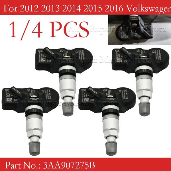 購入の際、会社概要(お客様ガイド)をご確認いただき、ご承認頂いたものとします。ご不明な点は、ご購入前に必ずお問い合わせください。