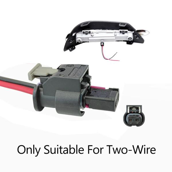 購入の際、会社概要(お客様ガイド)をご確認いただき、ご承認頂いたものとします。ご不明な点は、ご購入前に必ずお問い合わせください。