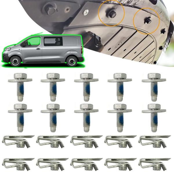 購入の際、会社概要(お客様ガイド)をご確認いただき、ご承認頂いたものとします。ご不明な点は、ご購入前に必ずお問い合わせください。