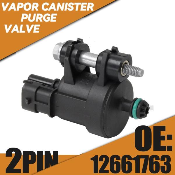 購入の際、会社概要(お客様ガイド)をご確認いただき、ご承認頂いたものとします。ご不明な点は、ご購入前に必ずお問い合わせください。